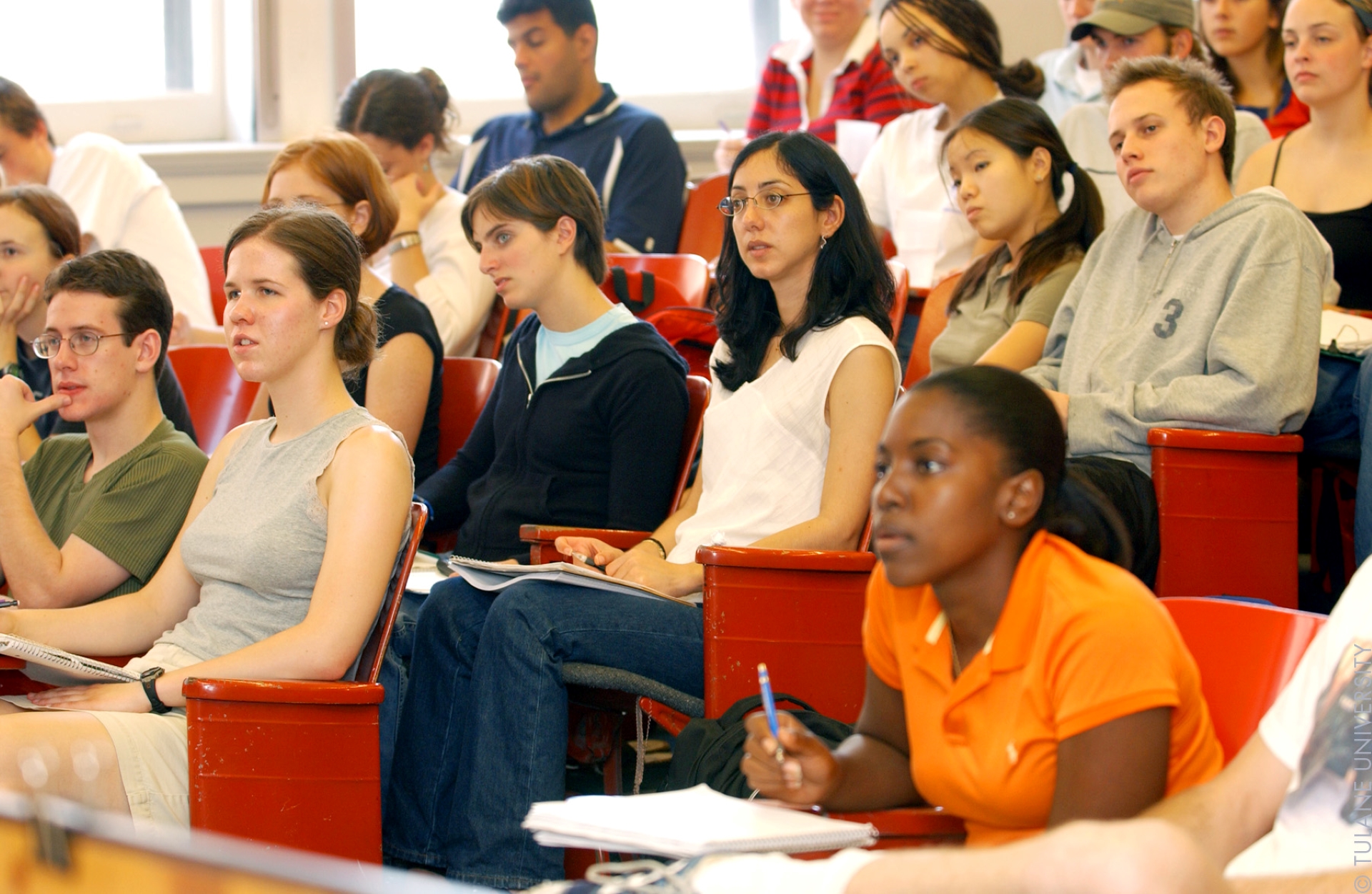 Corsi singoli | Università degli Studi di Cagliari