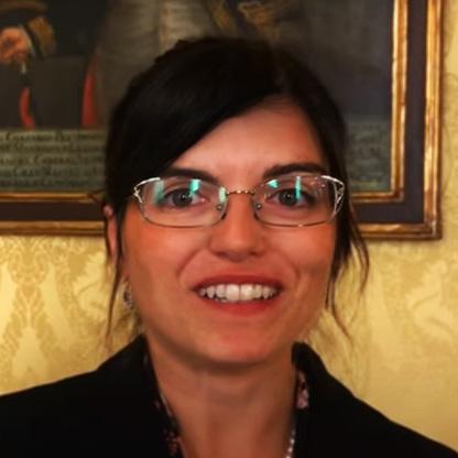 Prorettori e delegati | Università degli Studi di Cagliari