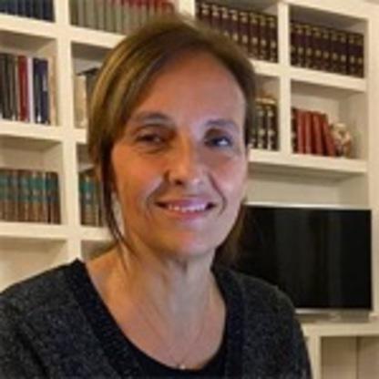 Prorettori e delegati | Università degli Studi di Cagliari