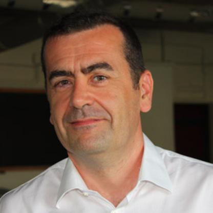 Prorettori e delegati | Università degli Studi di Cagliari